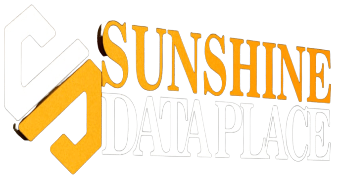 Login - SunShineNet Telecoms
